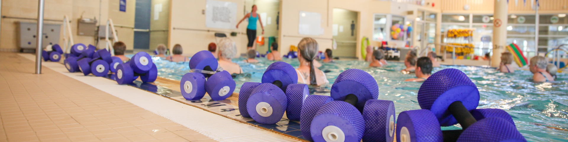 How to Register | SEAPARC Recreation