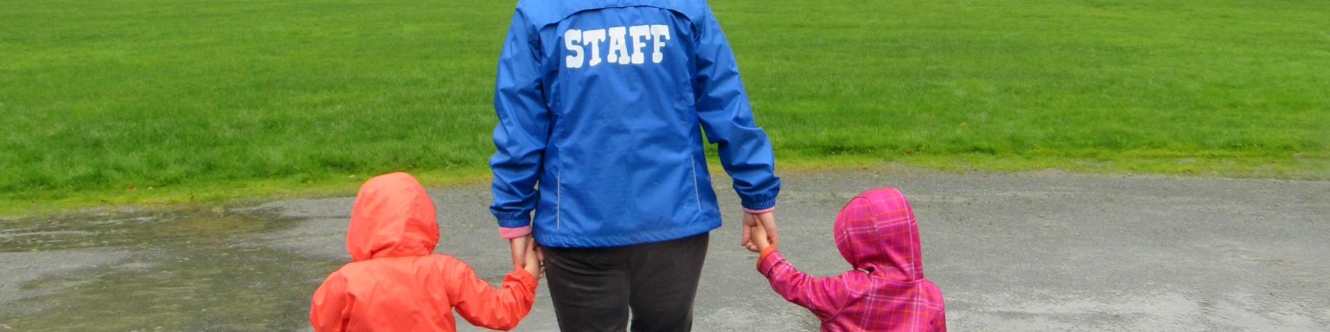 Employment Opportunities | SEAPARC Recreation